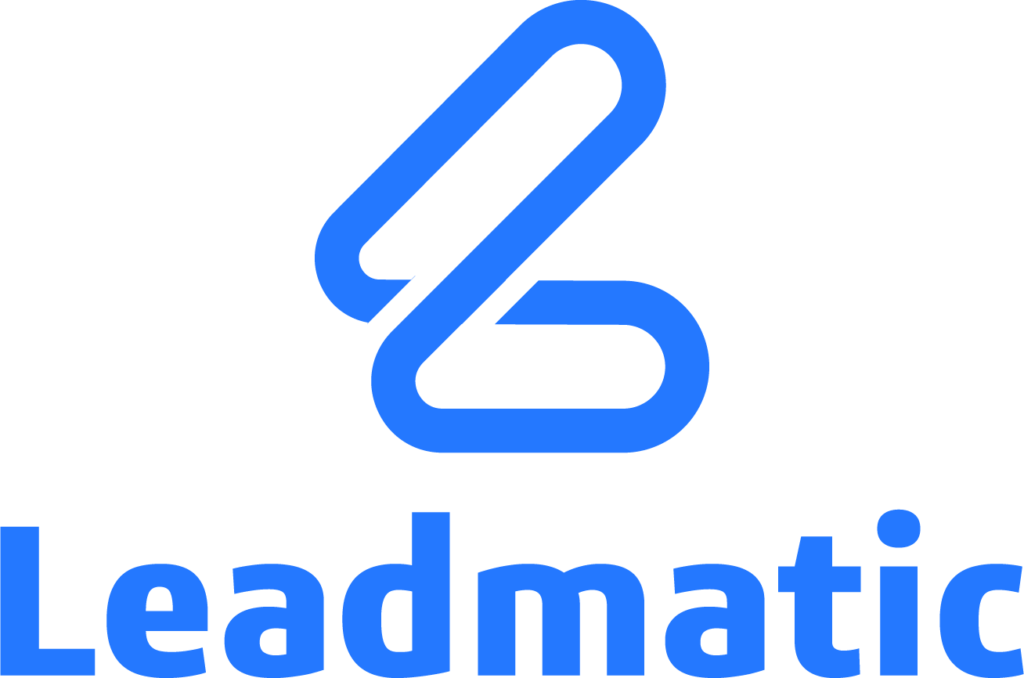 Leadmatic
